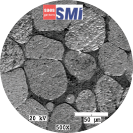 Radiation Shielding Parts | Spectra-Mat Inc.